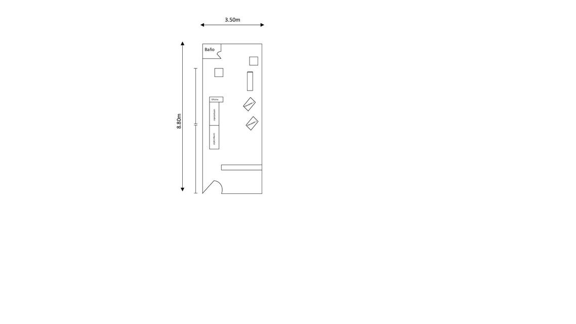 plano | Camilo Andrés | uDocz