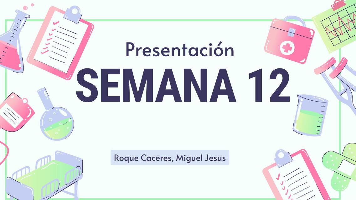 PRACTICA SEMANA 12 | miguel jesus roque caceres | uDocz