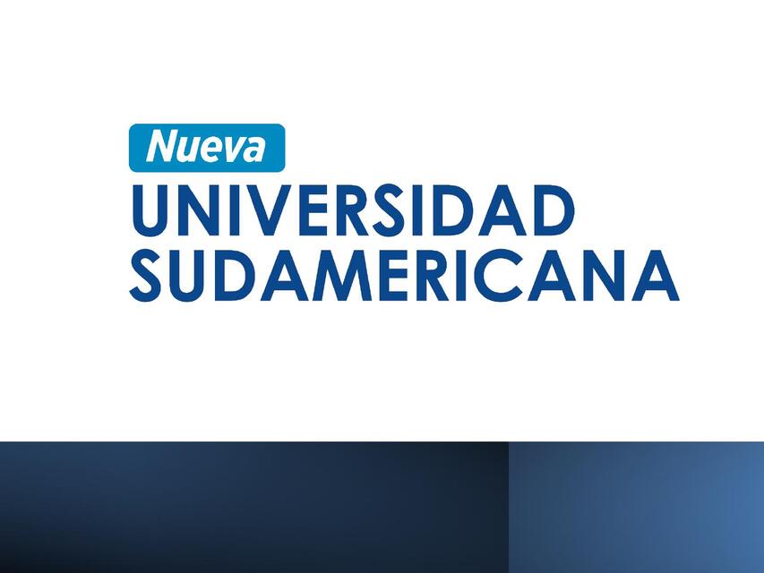 17 Acústica | Maria Paula | uDocz