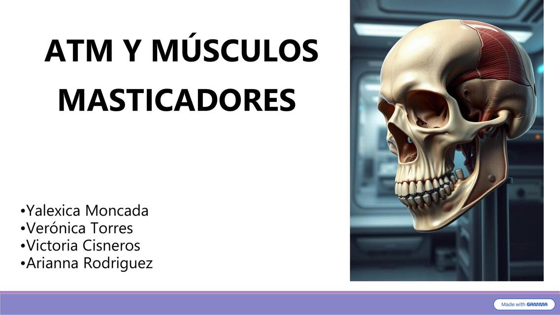 EXPO | veronica | uDocz