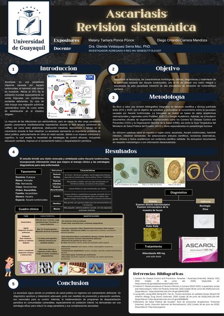 PATOLOGÍAS INFECCIOSAS - | uDocz