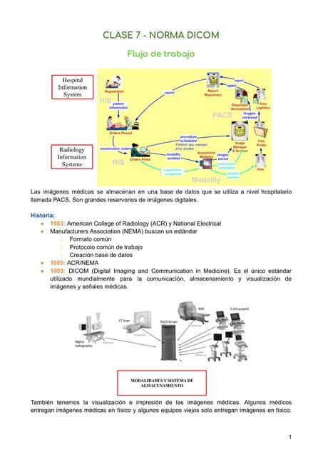 Clases IMIM biblio | Sam Phoyu | uDocz
