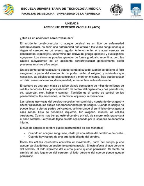 ACV | Sam Phoyu | uDocz