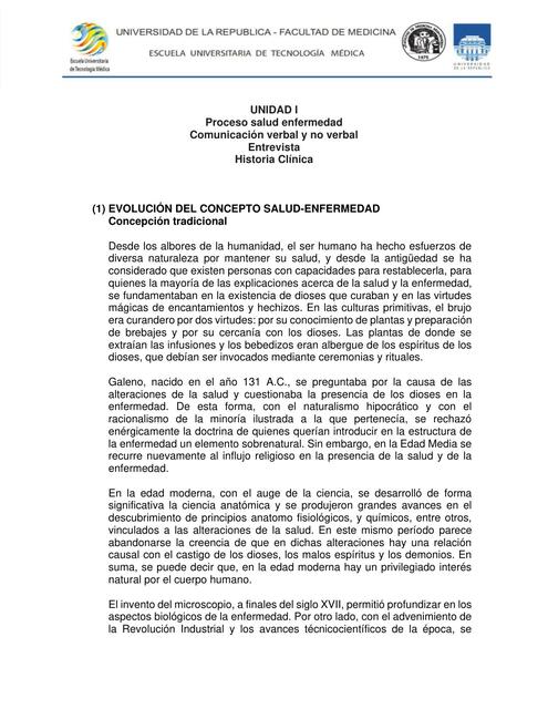 UNIDAD I EVA merged | Sam Phoyu | uDocz