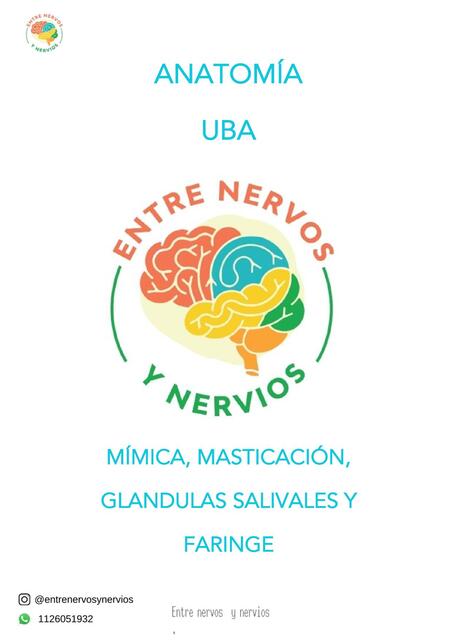 dF8JdASqh9 | Julio | uDocz