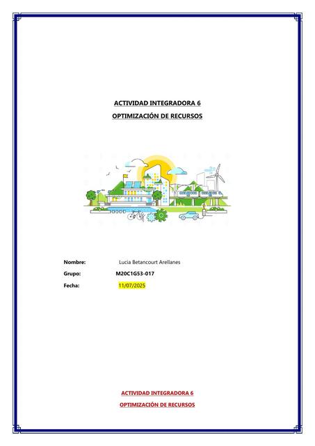 j | Lucia Betancourt Arellanes | uDocz