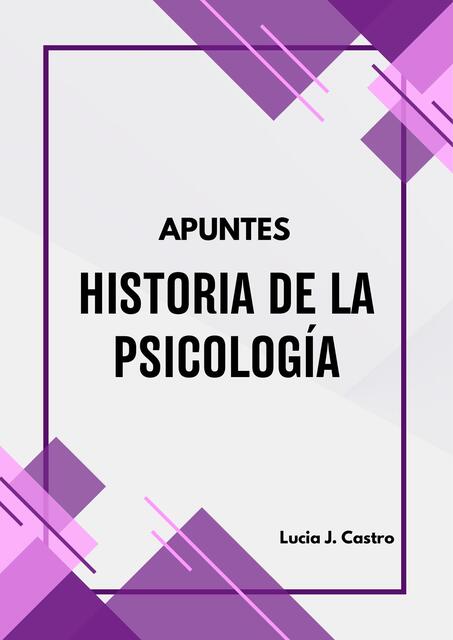 Perspectiva conductista de Skinner | Lu | uDocz