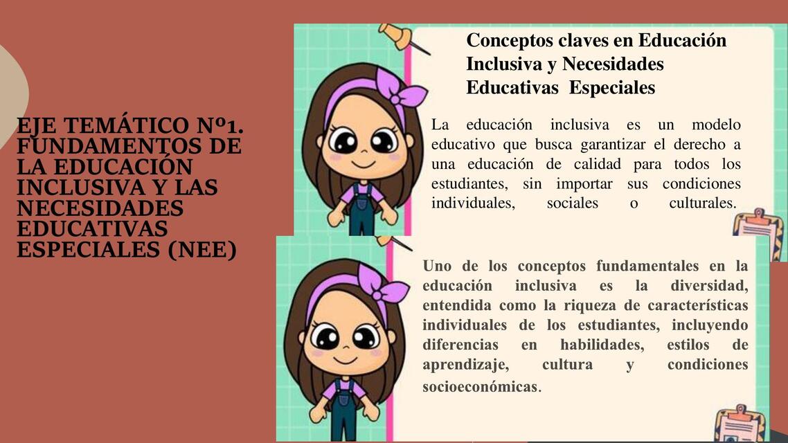 SLIDES DE EDUC 220A | REQUENA | uDocz