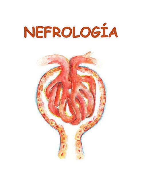 NefrologC3ADa compressed | Roberto | uDocz