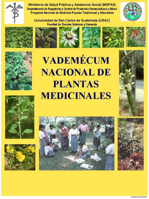 Vademecum Medicina Popular pdf 09 25 01 04 55 UTC | Oscar | uDocz