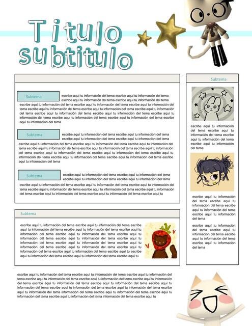 inbound | Ellen | uDocz