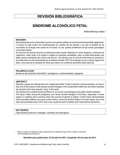 art6v28n2 | santiago | uDocz