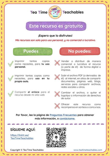 TTT FIGURAS GEOMETRICAS tarjetas pequenas GRATIS | Angela Marina | uDocz