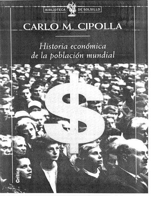 Libro de economía | mario angel | uDocz