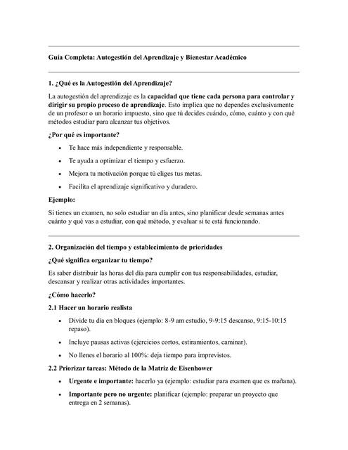 G Modulo I 1 | Angel | uDocz