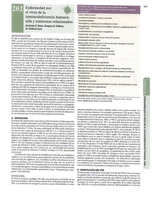 VIH | William Ventura | uDocz