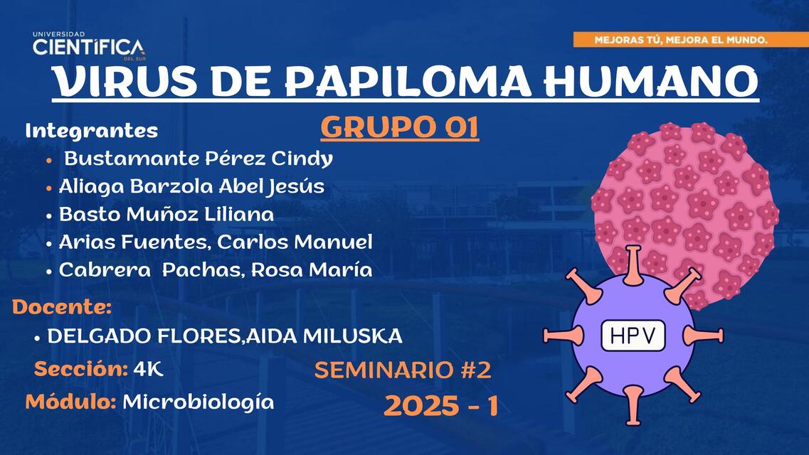 VPH 1 | rossnotes | uDocz
