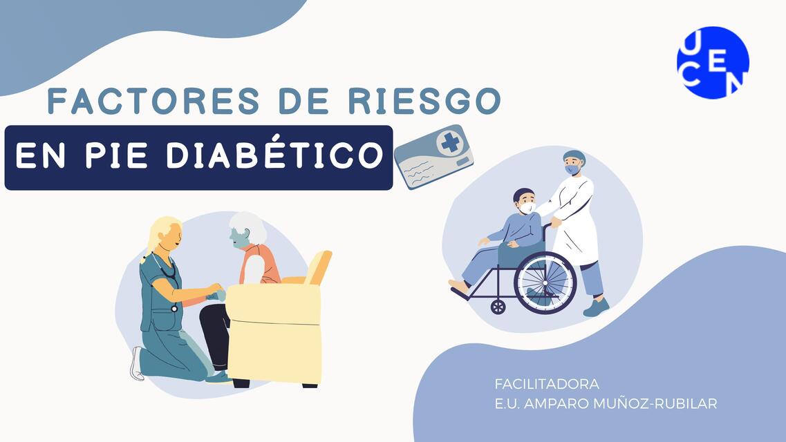 Lección N 13 FactoresdeRiesgoClase 29ebdc74b9fb71 | Sui-Mei | uDocz