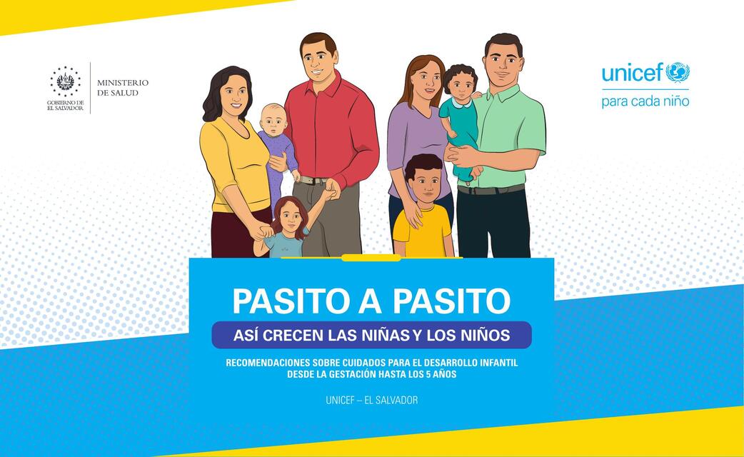 Pasito a pasito low pdf | Nelson | uDocz