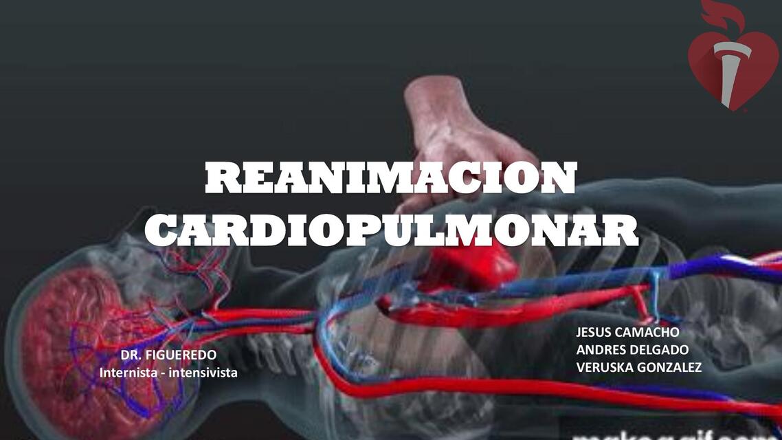 RCP MED INTERNA DR FIGUEREDO | wilian | uDocz