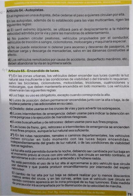 document | Bianca Acosta | uDocz