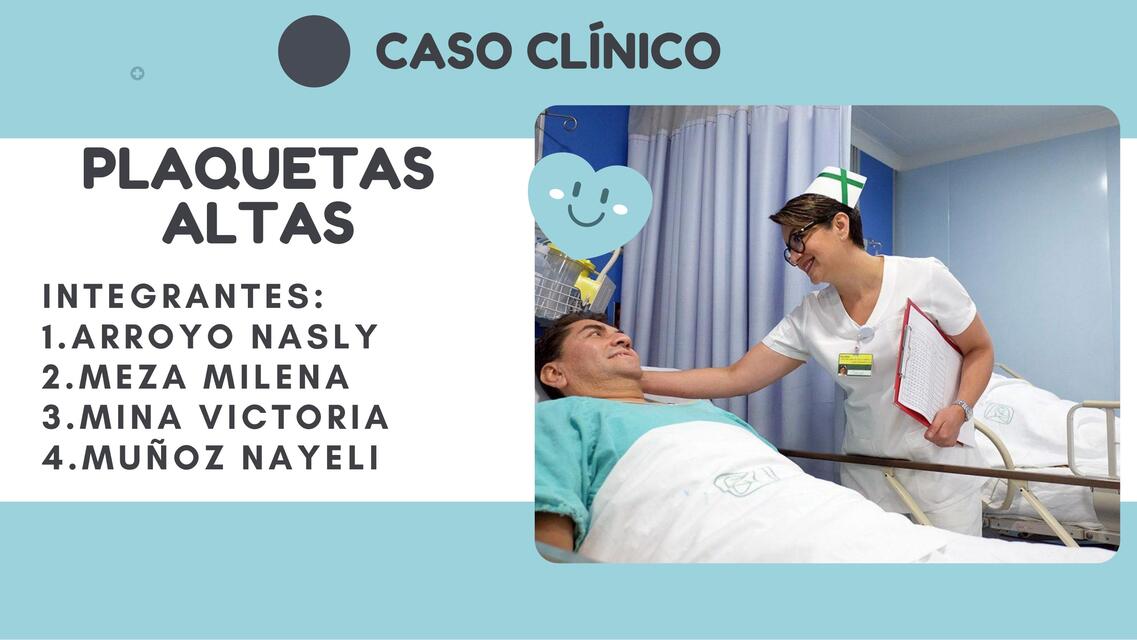 Bioqui Tercer parcial 3 | Carmen | uDocz