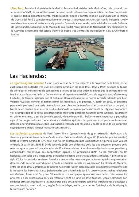 juan velazques | lalelilolu | uDocz