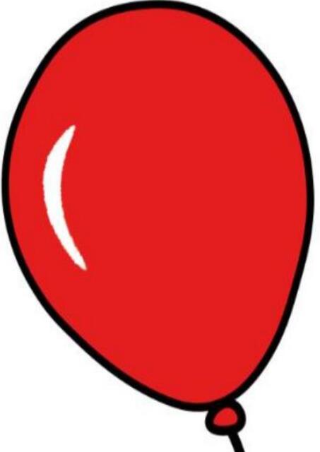 YOBI | yobani | uDocz