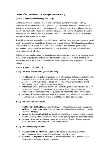 Resumen FPI | Alianny Cortez | uDocz