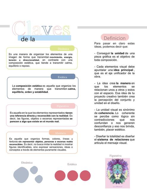 apunte plantilla | Studygram Dig | uDocz