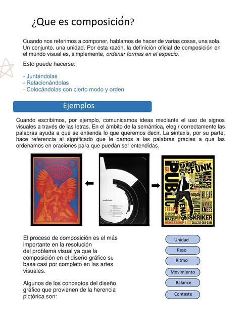 Studygram Dig | uDocz