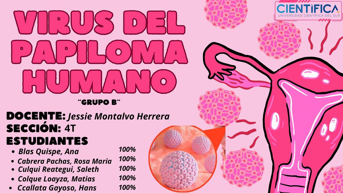 VPH 2 | rossnotes | uDocz