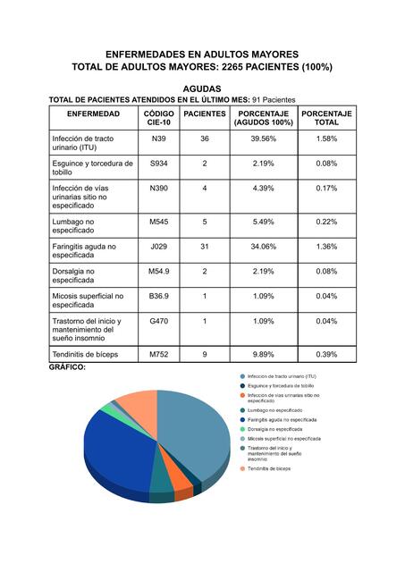 TRABAJO ADULTO MAYOR 2DO APORTE | Elsa Marina | uDocz