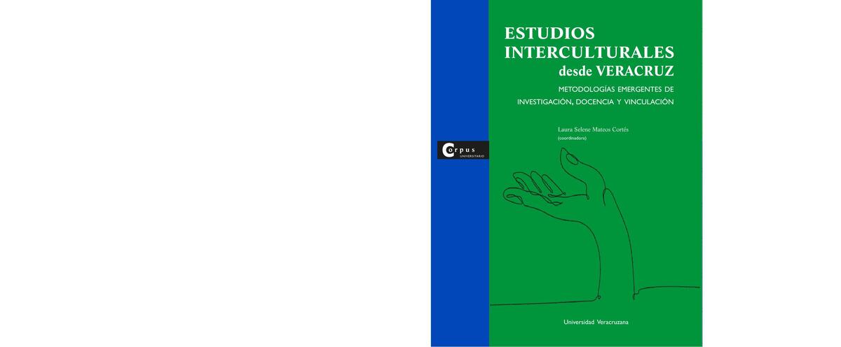 Metodos para el analisis intersecci | alfredo manobanda | uDocz