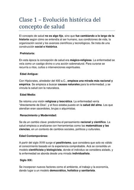 Salud Publica Repaso Cecilia Udocz 5895