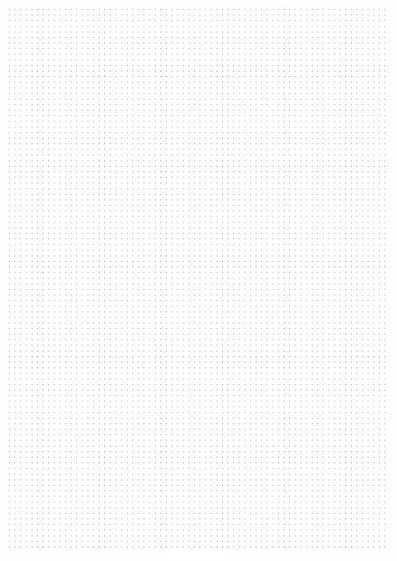 download | Sebastian Zavaleta | uDocz