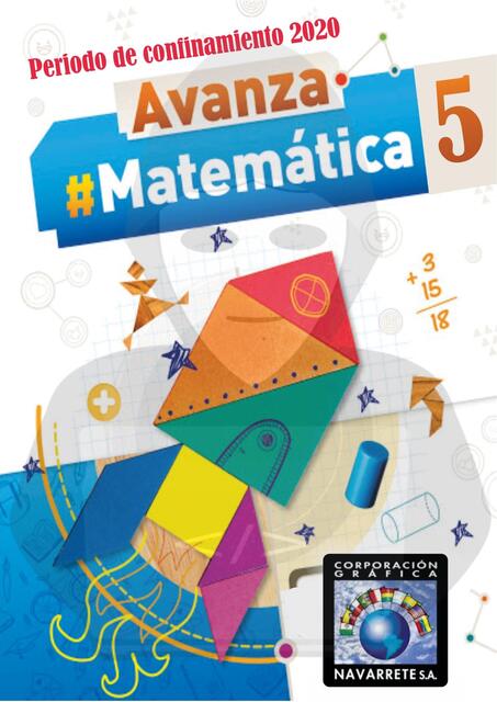 Matemáticas | Luz Garcia Leon | uDocz