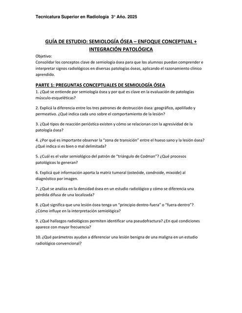 inbound | Ihara | uDocz