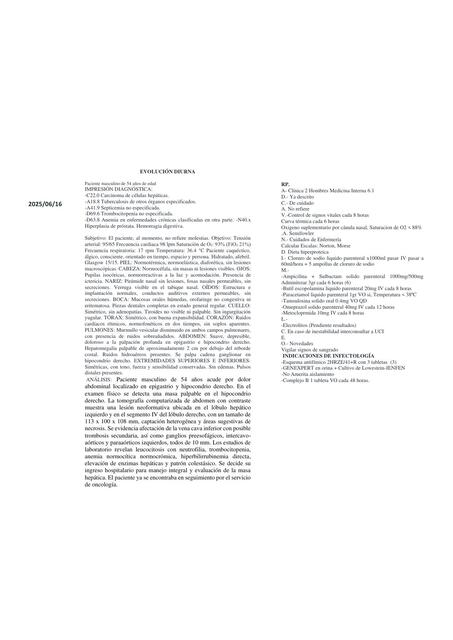 6 1 C2 | mauricio | uDocz