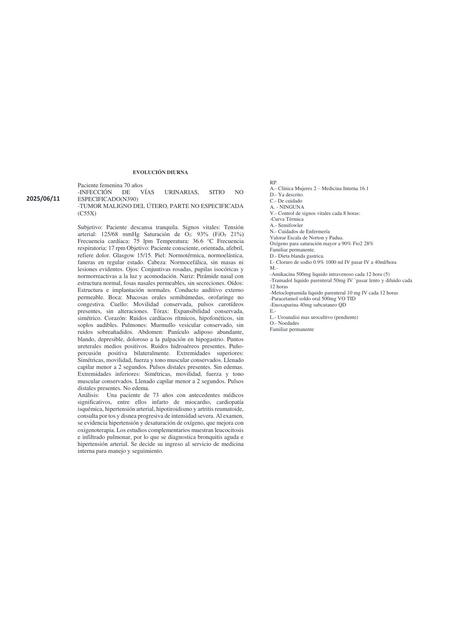 16 1 C2 | mauricio | uDocz