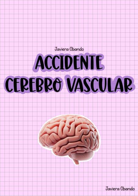 ACV Resumen | Javiera Fernanda | uDocz