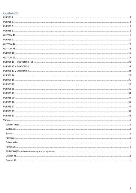 Resumen neuroo | Samantha | uDocz