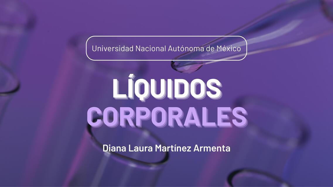 Universidad Nacional Autónoma de México pdf | diana martínez | uDocz