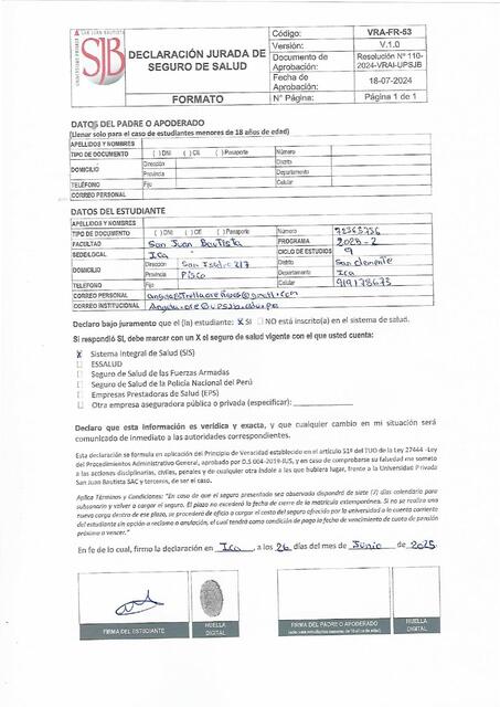 Scan | Angela Estrella | uDocz