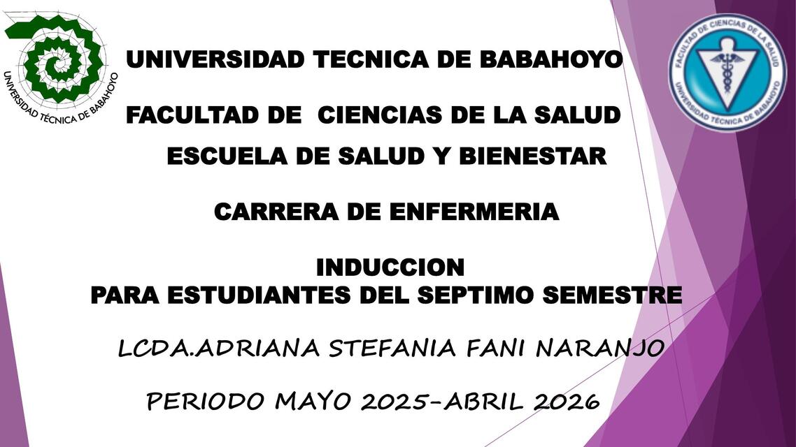 PROTOCOLO DE CLAVES OBSTETRICAS Y FORMATOS DEL MSP | Britanny Bolaños ...