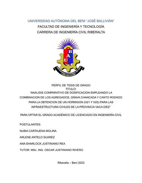 inbound | Daniel | uDocz