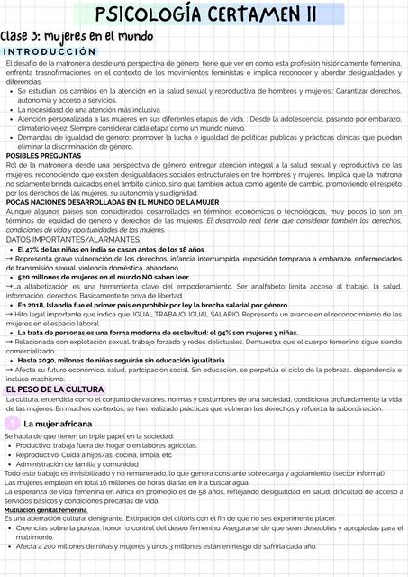 Mira mi nuevo diseno hecho en Canva! | Sofía | uDocz