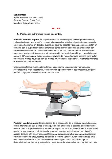TALLER CX | luna | uDocz