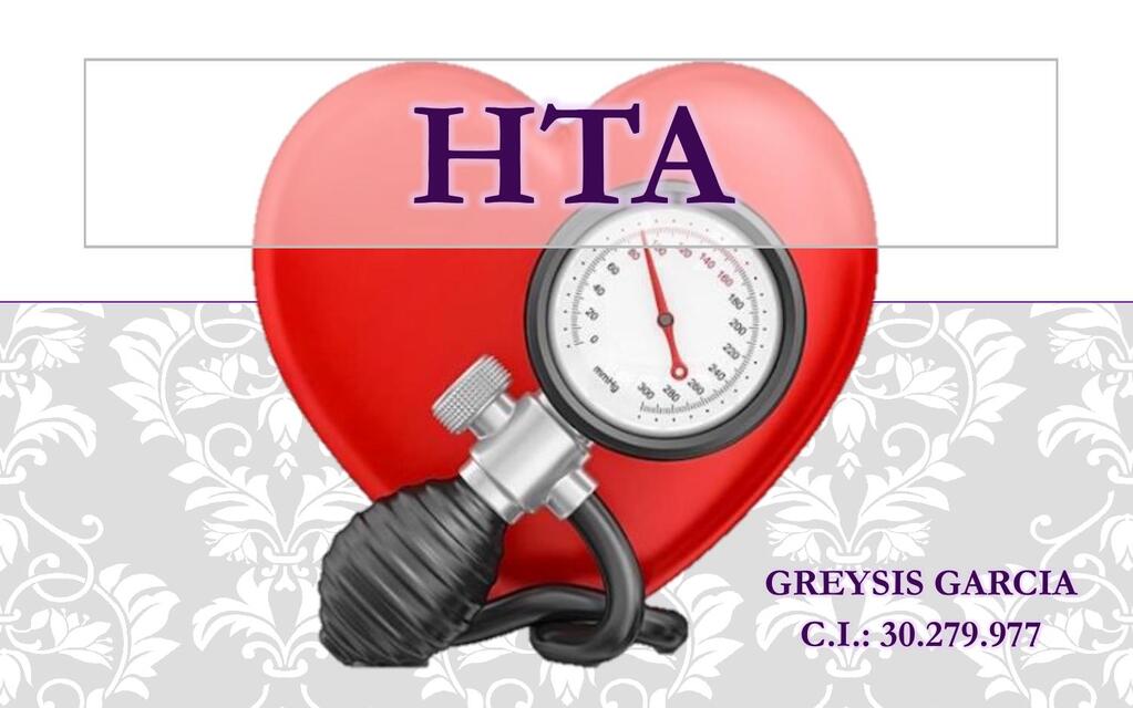 HTA GREYSIS2 | Oswaldo | uDocz