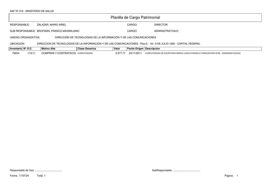 document | Priscila | uDocz